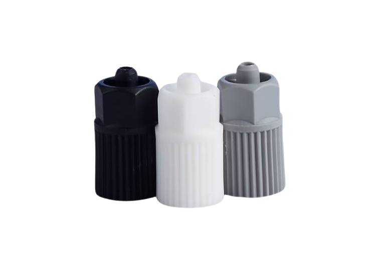 Luer lock Archives - 1k2k Dosing & Dispensing
