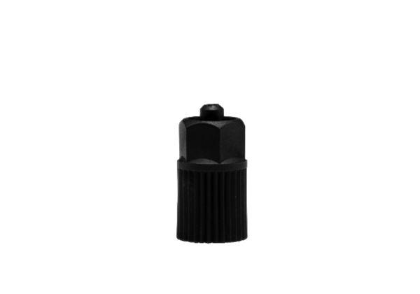Buy Mixpac Luer Lock Adapter for Secure & Precise Dispensing Solutions